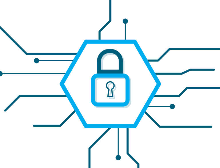 Digital Diploma Certificates: Secure, Verifiable & Easy to Issue ...