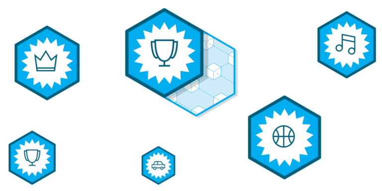 Open Badges, Révolution des Formations, Reconnaissance des Compétences ...