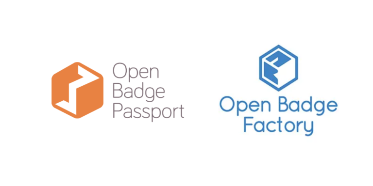 Unlocking the Power of Digital Open Badges: Benefits and Uses | BCdiploma