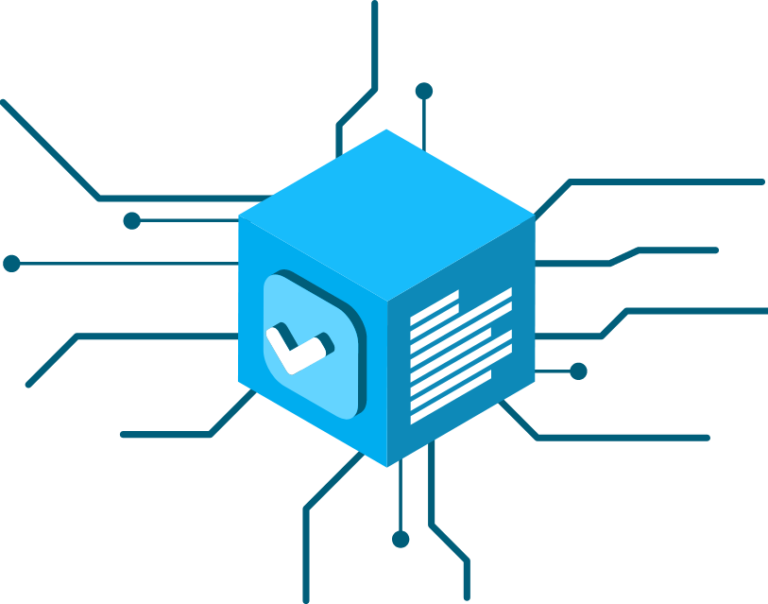 Smart contract blockchain : les avantages d’un contrat intelligent ...