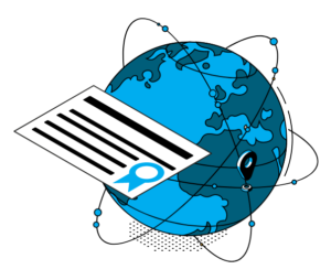 Digital Diploma Certificates: Secure, Verifiable & Easy to Issue ...