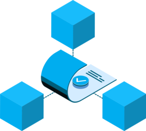 Smart contract blockchain : les avantages d’un contrat intelligent ...